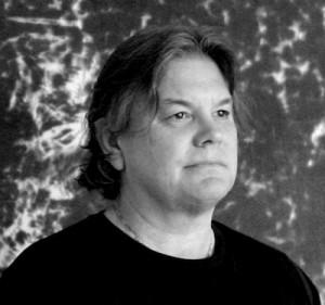 [Apr 12] Joseph Nechvatal: viral symphOny - Harvestworks Digital Media ...