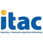 Residencies Archives - Harvestworks Digital Media Arts Center