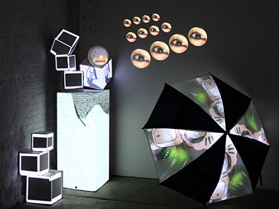 [Apr 20/21] Projection Mapping 1.0 For Beginners - Harvestworks Digital ...