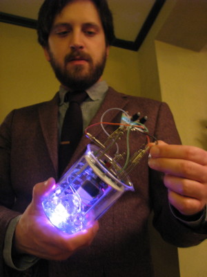 [Video] UnCaged Toy Piano Festival Special Event - Harvestworks Digital ...