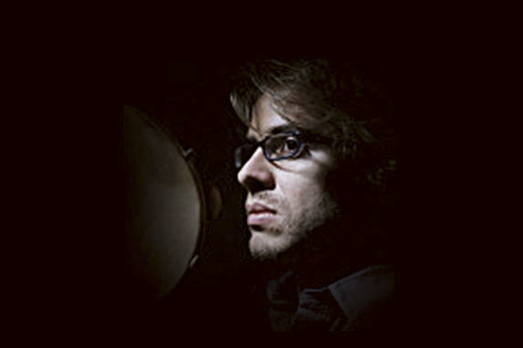 [June 28] Talking Drums by Sergio Krakowski - Harvestworks Digital ...