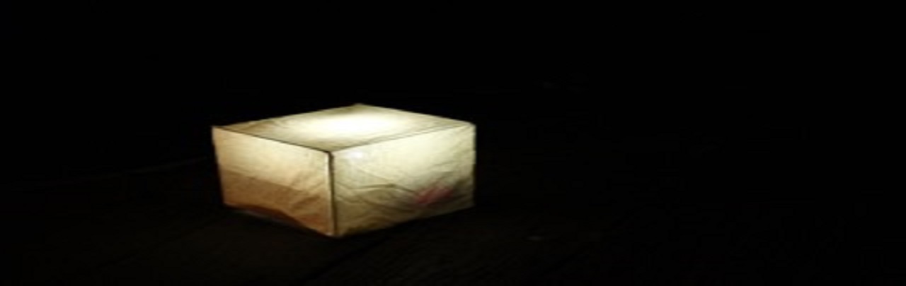 [Feb 26] Regions of Influence by Tim Fodness - Harvestworks Digital ...