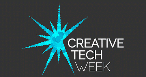 [May 9-10] Creative Tech Week 2018 Arts Hub - Harvestworks Digital ...