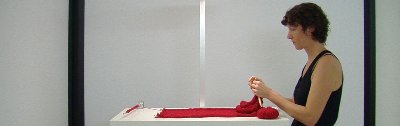 [Sept 1 - 2] Material Expressions by Laura Splan - Harvestworks Digital ...