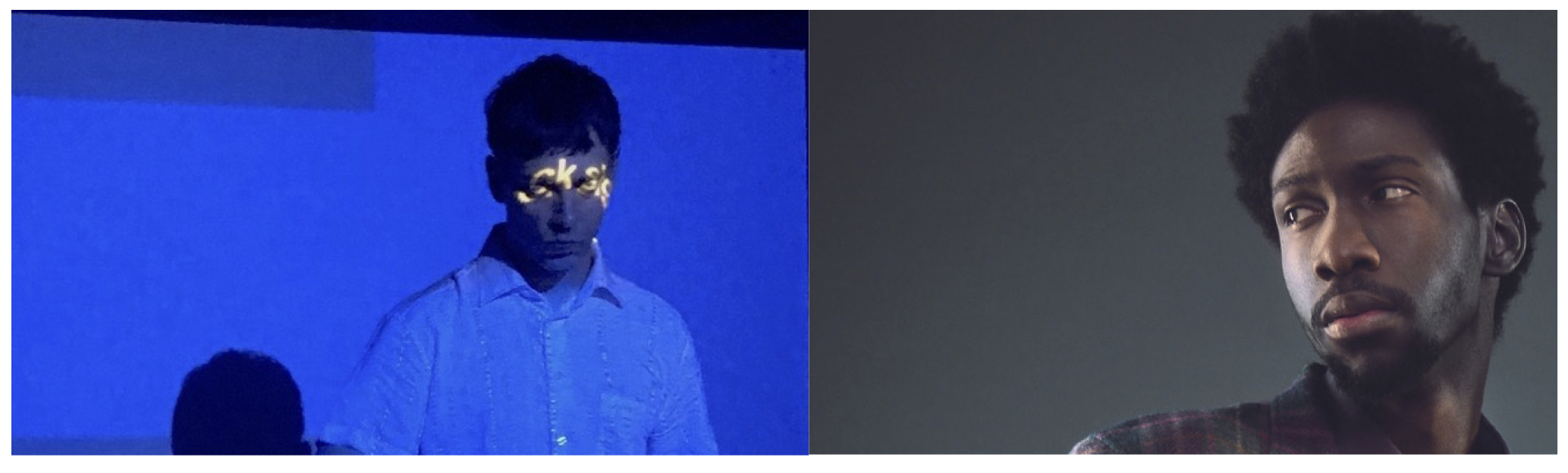 [April 25] HWxHausmusik #2 with André Uhl & Hello.O’shay - Harvestworks ...