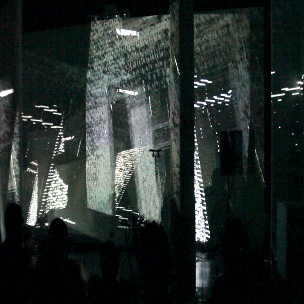 [July 20] Exotica by Ursula Scherrer and Michael Schumacher ...