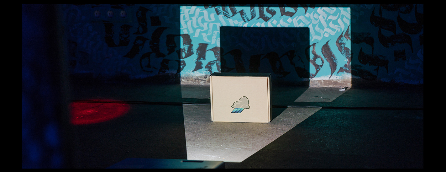 [Aug 24, 25, 31, Sept 1 and 2] I Love Myself Fully and Unconditionally ...