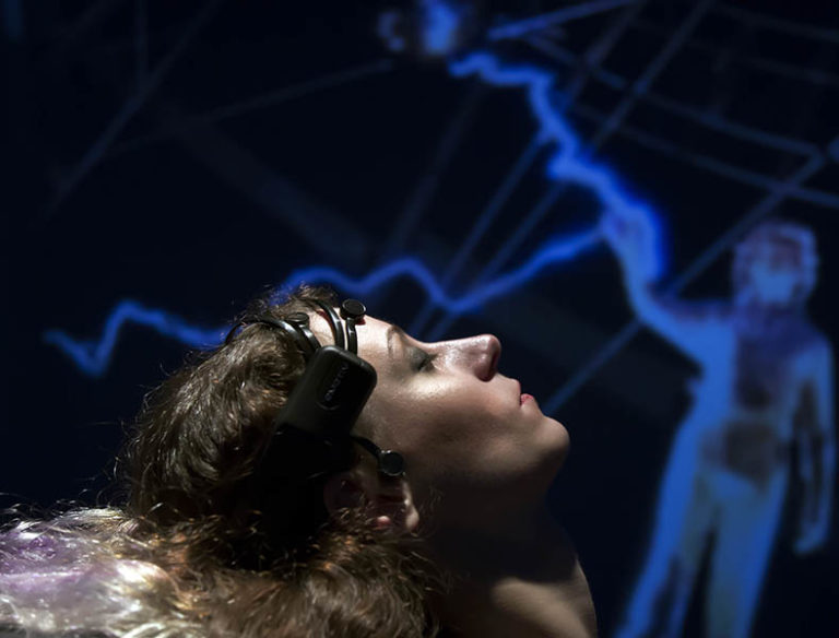 [Mar 14] ZOOM IN: OLAP #5 With guest Ellen Pearlman - Harvestworks ...