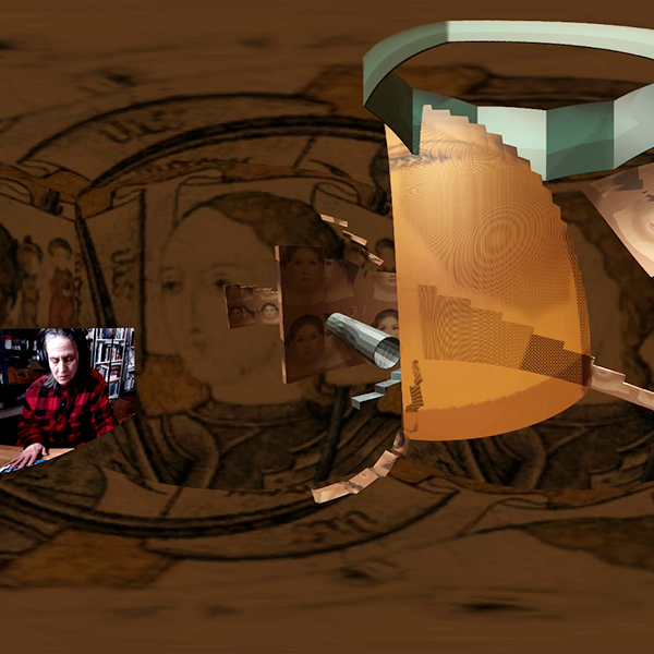 [Feb 4] TIPS Master Class #1: Immersive Media All-In Intro with ...