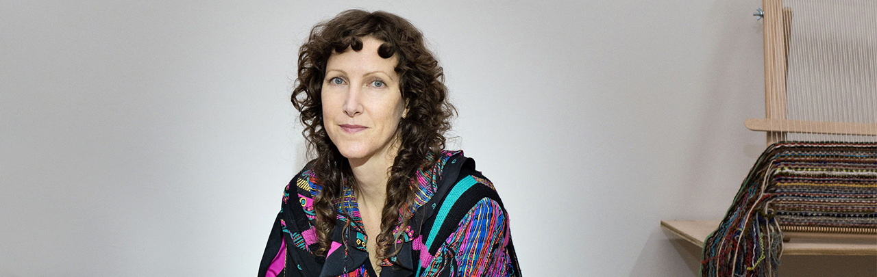 [Mar 11] TIP Master Class #6 on Research-Based Studio Practice with ...