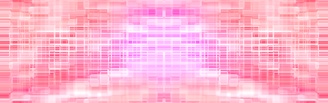 [April 1] TIP Master Class #8 Touch Designer with Sean McCallum ...