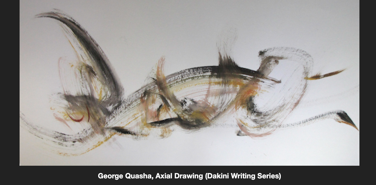 Harvestworks Digital Media Arts Center