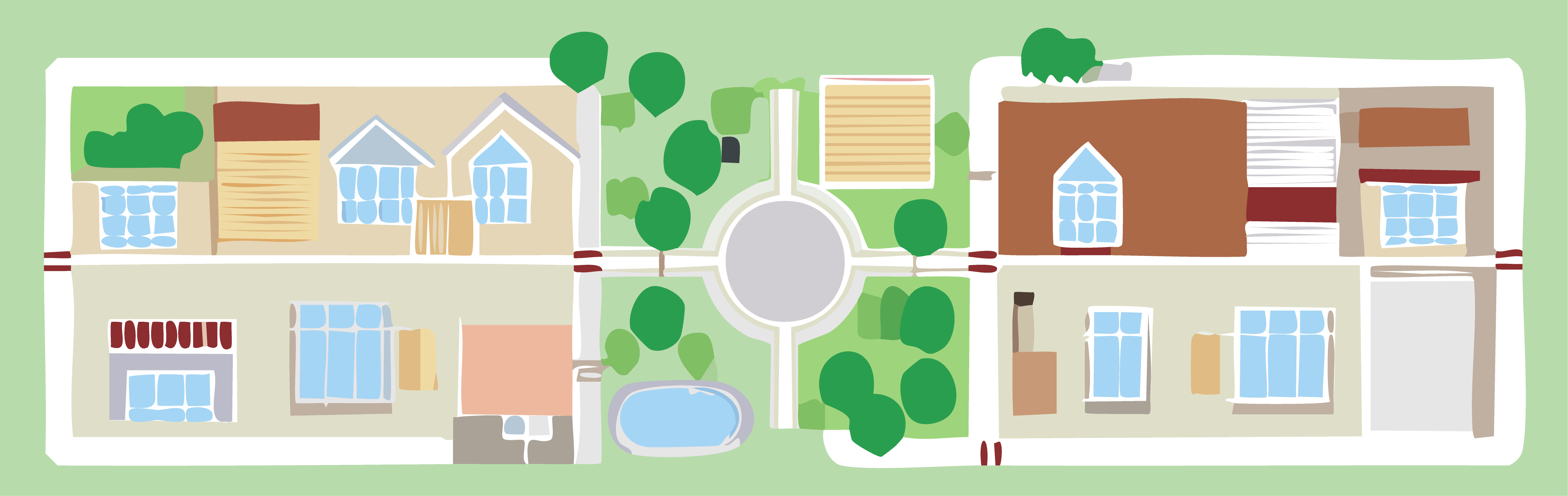 [March 15] TIP Master Class with Yuting Tao - Harvestworks Digital ...